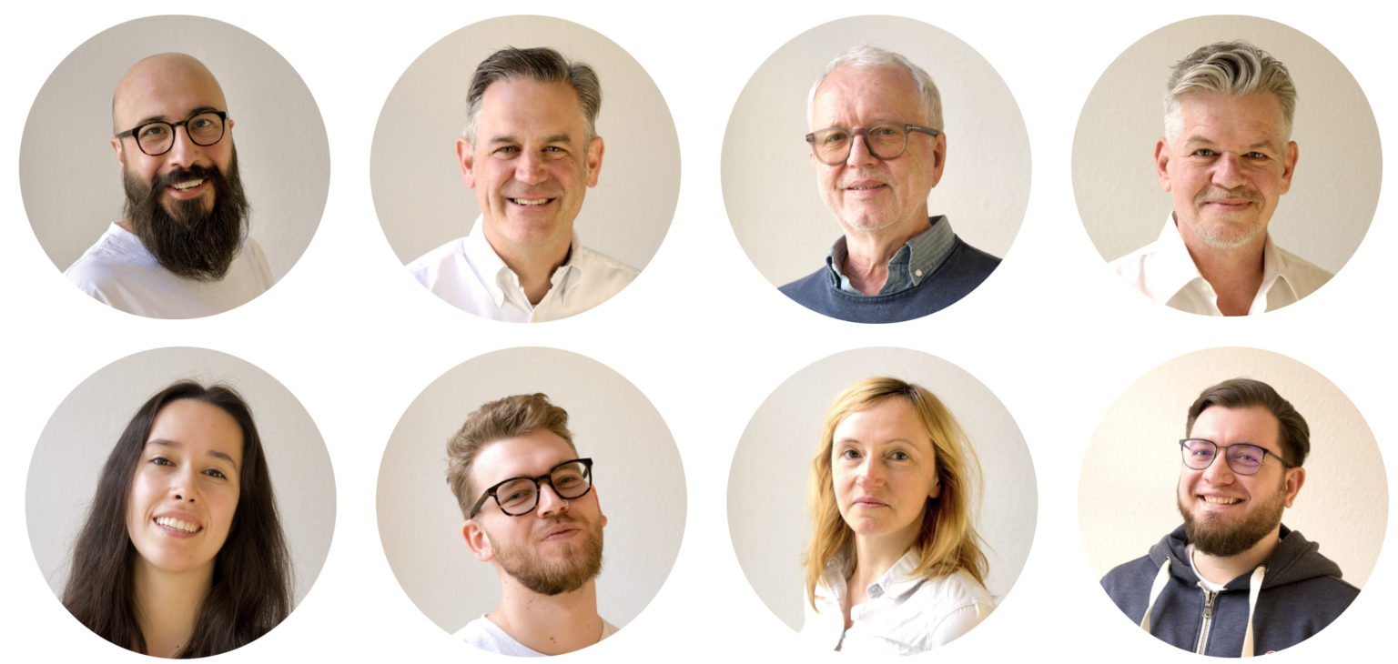 Kumo – Ai Enhanced Business Solutions