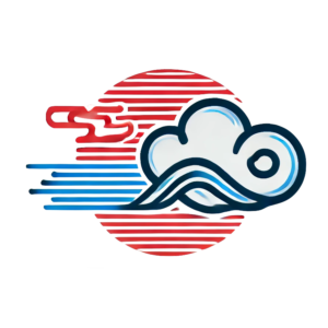 Brainbridge – Kumo